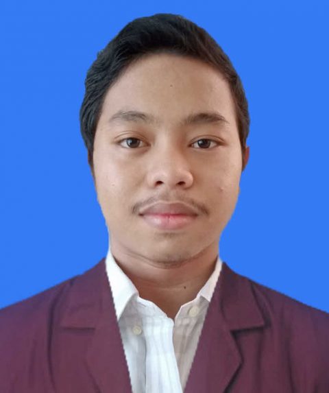 STUDENT BINUS MALANG – BINUS UNIVERSITY