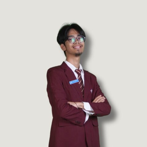 Peoples – Page 3 – STUDENT BINUS MALANG