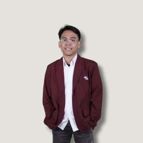 Peoples – Page 3 – STUDENT BINUS MALANG