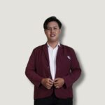 Andy Wijaya – STUDENT BINUS MALANG