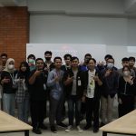 Softskill Booster AI VS Human Skills : Balancing AI Advancements with Human Skills – STUDENT ...