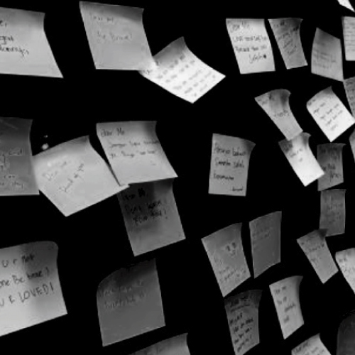 Student – BINUS UNIVERSITY